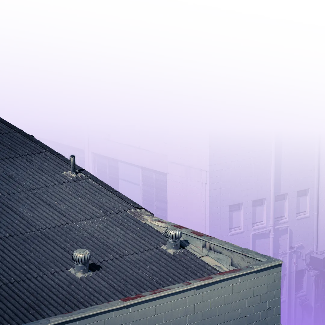 Industrial Building Insurance | Commercial Building Insurance Broker